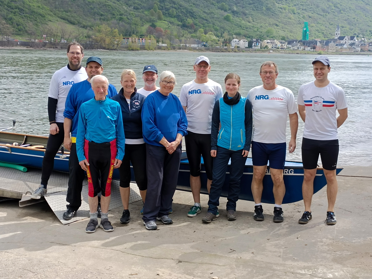 Boppard Veranstaltungen 2023